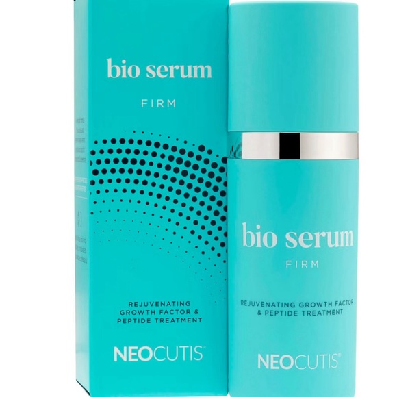 Skin | Skincare | Neocutis Rejuvenatinggrowth Factor Peptide Treatment ...